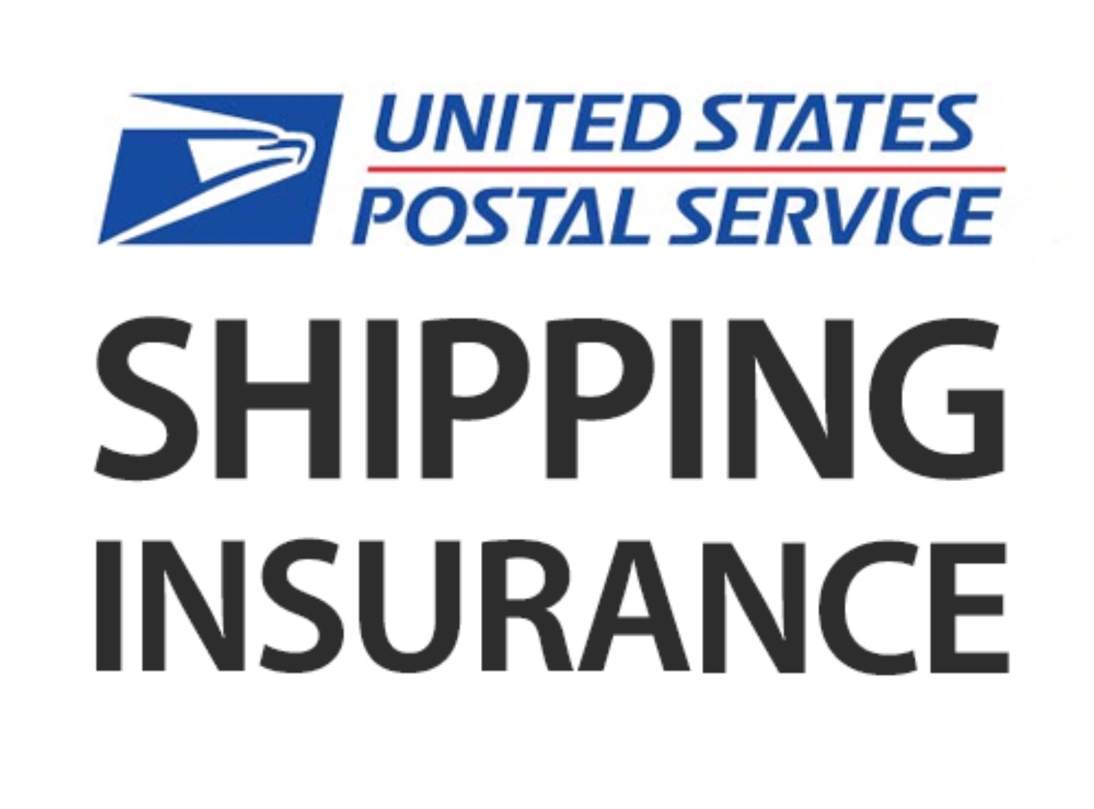 Shipping Insurance Welcome To Simply CBD Pittsburgh Shipping Insurance Welcome To Simply CBD Pittsburgh