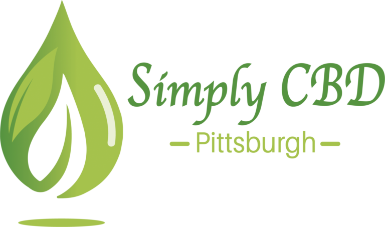 Simply CBD Pittsburgh, Nature's Best CBD