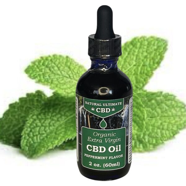 Shop | Simply CBD Pittsburgh